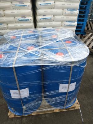 China Organic Synthesis Intermediates 3-Hydroxypropionitrile CAS 109-78-4 Organic Synthetic Materials for sale