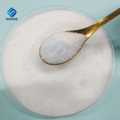 Китай 2-Фенилбензимидазол-5-сульфоновая кислота CAS 27503-81-7 УФ-абсорбер, добавки для солнцезащитных средств продается