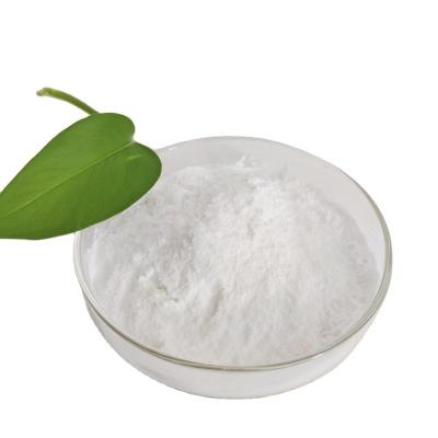 Китай Органические синтетические материалы Поливинилпиролидон PVP K60 CAS 9003-39-8 Стабилизатор очистки, утолститель, наполнитель и диспергент для таблеток продается