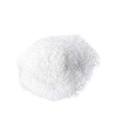 中国 C14H12N2 ネオクプロイン CAS 484-11-7 銅定量試薬 有機合成 販売のため