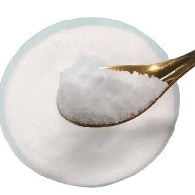 Китай Пищевые добавки Сахароза октацетат CAS 126-14-7 C28H38O19 Агент, изменяющий алкоголь продается