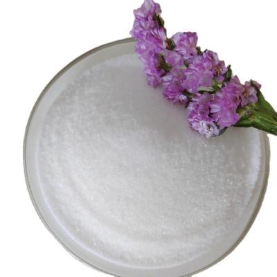 Китай Органические синтетические материалы N-гидроксисукцинимид CAS 6066-82-6 Химический вспомогательный агент продается