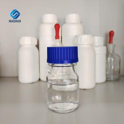 Китай Каприловые/Каприновые Триглицериды C21H39O6 CAS 73398-61-5 Пищевая промышленность и косметика продается