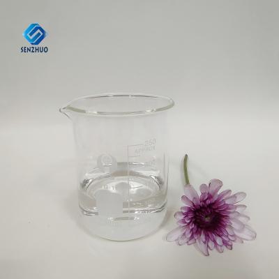 Китай Ароматизаторы и отдушки Цис-3-гексенилацетат CAS 3681-71-8 Пищевые добавки Сырье для ежедневной химии Органический синтез продается