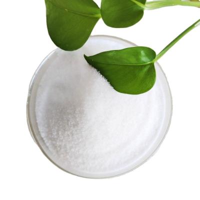 China Organic Synthetic Materials N-Iodosuccinimide CAS 516-12-1 Organic Synthesis Sulfur Oxidation Titration Reagent Iodination Reagent for sale