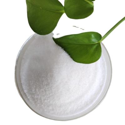 China CAS 126-96-5 Sodium Diacetate Powder Food Additives Feed Additives for sale