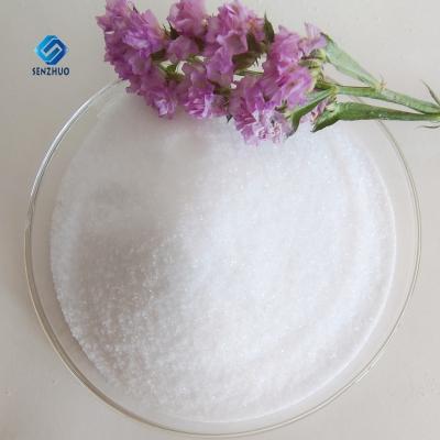 中国 光重合開始剤 4-ベンゾイルビフェニル粉末 CAS 2128-93-0 UV硬化性コーティングおよびインク 販売のため