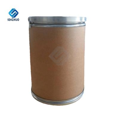 China Organic Synthetic Materials Cooling Agent WS-23 CAS 51115-67-4 Food Additives Cosmetics Raw Materials for sale