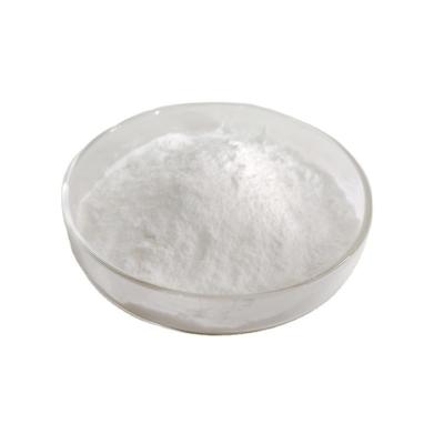 Китай Белый порошок Бис-(натрийсульфопропил)дисульфид / SPS CAS 27206-35-5 Органические синтетические материалы продается