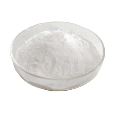 China Organic Raw Materials Potassium Benzoate Powder Price CAS 582-25-2 Food Additives for sale