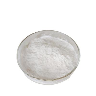Китай Органические синтетические материалы Натрия N-лауроилсаркозинат CAS 137-16-6 Косметическое сырье продается