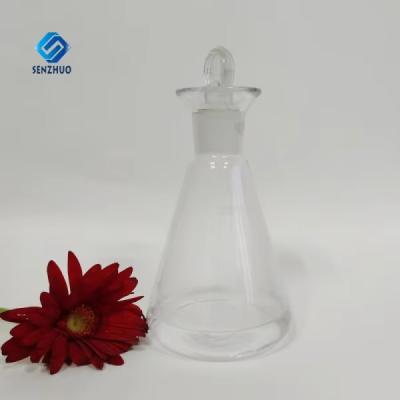 China Plasticizers Propylene Carbonate Pc Cas 108-32-7 High Boiling Point Solvents for sale