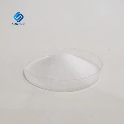 China Chemical Auxiliary Agent Sodium Carbonate Decahydrate Cas 6132-02-1 Food Additives Detergent for sale