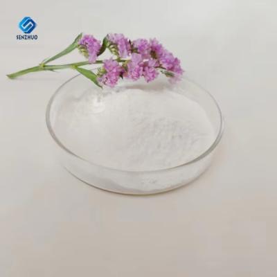 China Lithium Bromide CAS 7550-35-8 Water Vapor Absorber Air Humidity Conditioner for sale
