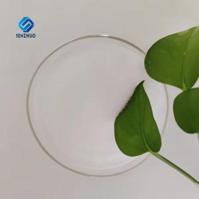 China Biological Buffers BIS-Tris CAS 6976-37-0 White Crystal Powder for sale