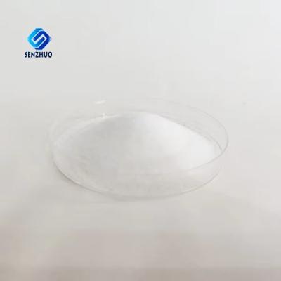 China Butylated Hydroxytoluene CAS 128-37-0 FEMA 2184 Antioxidants for sale