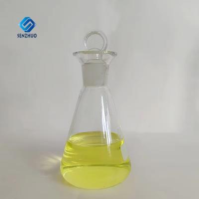 China Plant Extracts Ethyl Alpha-Ionone CAS 127-41-3 FEMA 2594 Soap Flavors Food Flavors for sale