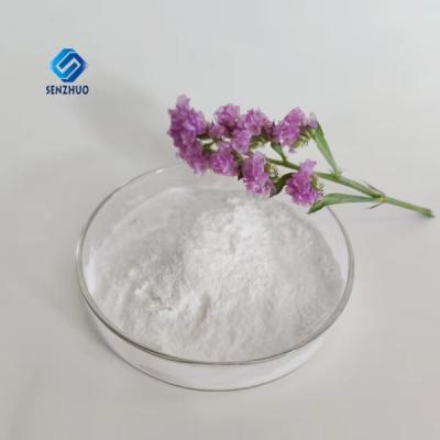 China CAS 82795-51-5 D-Homophenylalanine C10H13NO2 Amino Acid Protected Monomer for sale