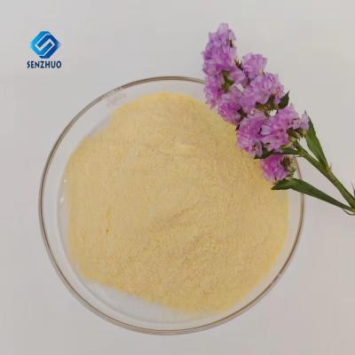 China Citrazinic Acid Powder CAS 99-11-6 Pharmaceutical And Pesticide Intermediates for sale