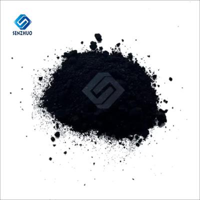 China Chemical Auxiliary Agent 2,5-Bis(5-Tert-Butyl-2-Benzoxazolyl)Thiophene CAS 7128-64-5 Textile Dyeing And Printing Auxiliaries for sale