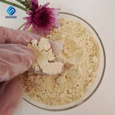 China C8H14O2S2 Alpha Lipoic Acid CAS 1077-28-7 Plant Extract Nutritional Enhancer for sale