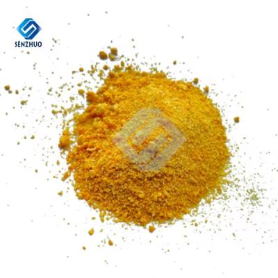 China Skin Care Ingredients Retinal CAS 116-31-4 Cosmetic Raw Materials for sale