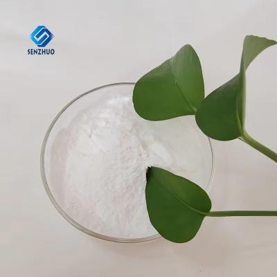 China Whitening Raw Materials Deoxyarbutin CAS 53936-56-4 Cosmetic Raw Materials for sale