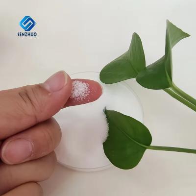 China Food Industry Additives Ethylenediaminetetraacetic Acid Disodium Salt CAS 139-33-3 EDTA-2Na for sale