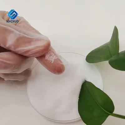China CAS 87-69-4 C4H6O6 Food Additives L(+)-Tartaric Acid Acidity Regulator for sale