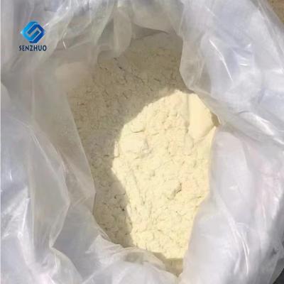 China Light Stabilizer 2,4-Dihydroxybenzophenone UV Absorber CAS 131-56-6 for sale