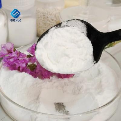 Китай Белый порошок 4-аминобензоевой кислоты CAS 150-13-0 Красители и фармацевтические промежуточные продукты продается