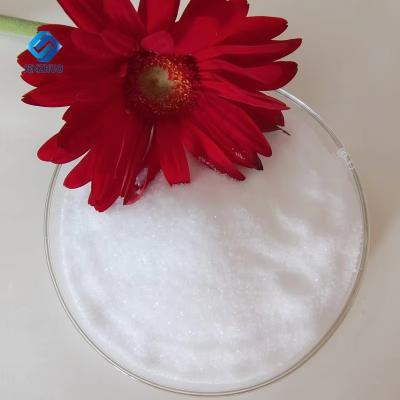 Китай Исследовательские химикаты Парылен N CAS 1633-22-3 Полимерные материалы продается