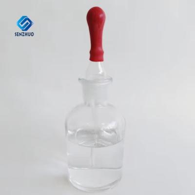 Китай Для порошкового покрытия глицидилметакрилата CAS 106-91-2 ГМА синтез органического полимера продается