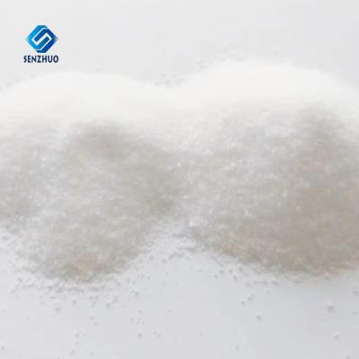 Китай 2-йодобензовая кислота органические промежуточные CAS 88-67-5 Аналитические реагенты продается