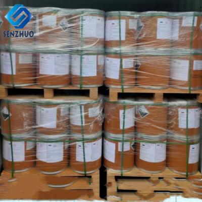 China CAS 126-96-5 Sodium Diacetate Powder Food Additives Feed Additives for sale