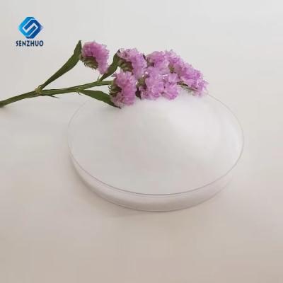 Китай Для производства смазки 12-ГИДРОКСИСТЕАРИНОВАЯ КИСЛОТА CAS 106-14-9 Органический синтез продается