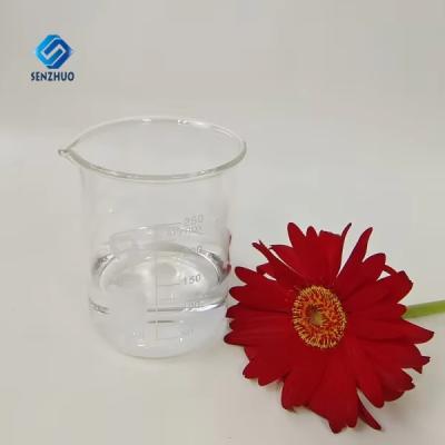 中国 CAS 24851-98-7 化粧品中間体 メチルジヒドロジャスモネート 食品香料 販売のため
