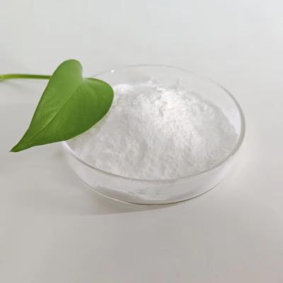 China Deinking Agent Surfactant 4-Morpholineethanesulfonic Acid CAS 4432-31-9 Dishwashing Detergent Hand Washing Detergent Raw Materials for sale