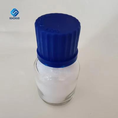 中国 分析試薬 4-ジメチルアミノベンズアルデヒド 圧力および熱に敏感な染料用 販売のため