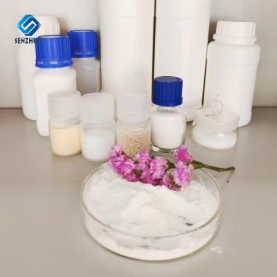 China Pharmaceutical Raw Materials Diosgenin CAS 512-04-9 Plant Extracts for sale