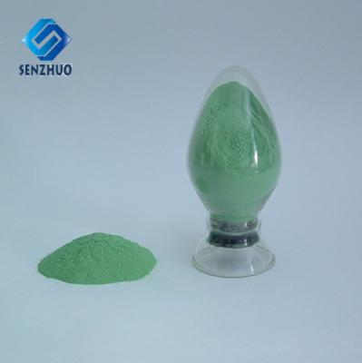 中国 ELISA 基質 ABTS CAS 30931-67-0 実験用反応剤 緑粉 販売のため