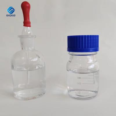 China Peptide synthesis protectant Chemical Auxiliary Agent Triisopropylsilane CAS 6485-79-6 for sale