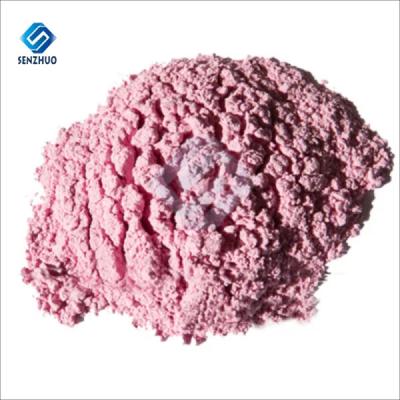 China Acid Base Bromothymol Blue Indicator Biological Chemicals CAS 76-59-5 Dyes for sale