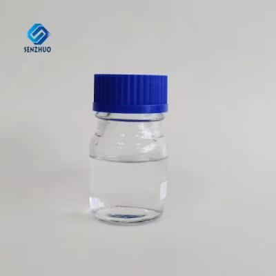 中国 有機溶媒 テトラエチレン・グリコール・ダイメチル・エーテ CAS 143-24-8 一般反応剤 販売のため