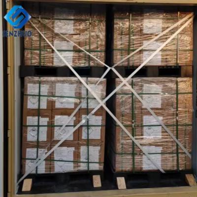 China Adsorption Indicator Methylene Blue Trihydrate CAS 7220-79-3 Redox Indicator for sale