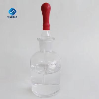 China Solvents DI-N-OCTYL PHTHALATE CAS 117-84-0 Plasticizers for sale