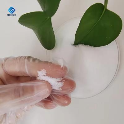 Китай Огнестойкие вещества Карбонат гуанидина CAS 593-85-1 Сырье для органического синтеза продается