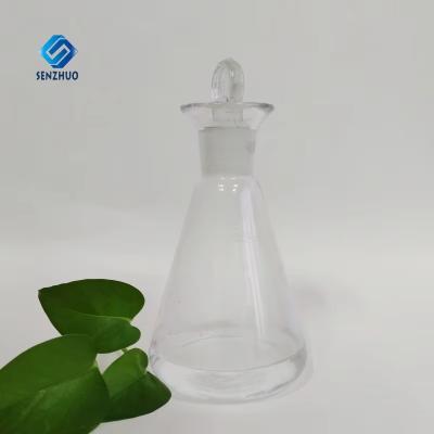 Китай Пищевые специи Органические промежуточные 2-ацетилтиязол CAS 24295-03-2 FEMA 3328 продается