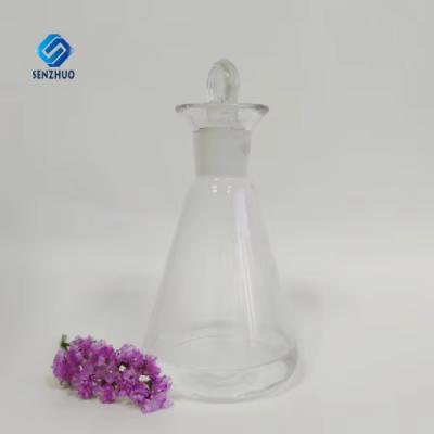 Китай Бесцветный тетранатриевый глютамат диацетат CAS 51981-21-6 Хелатирующие агенты жидкий продается