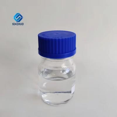 中国 色のない透明性 1-オクテン-3-オル CAS 3391-86-4 味や香水 販売のため